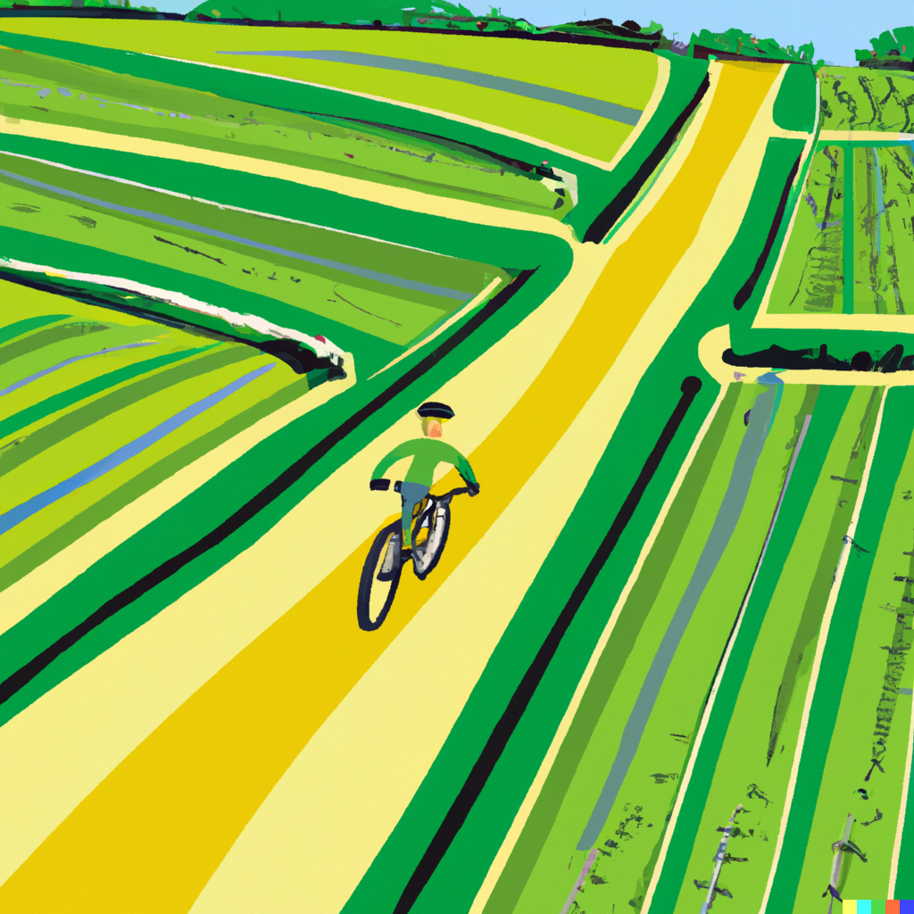 Cycle Chesterfield – Promoting, encouraging and campaigning for safe ...